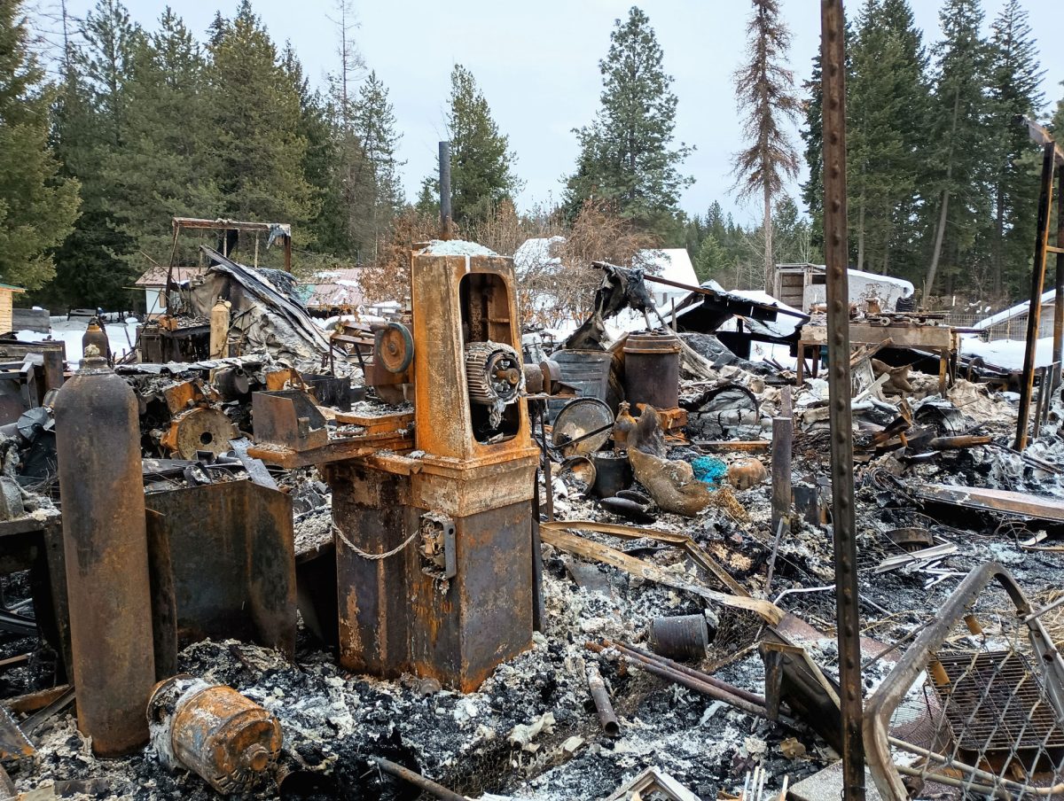 LBT Molds – Premium Lead Bullet Molds | LBT | Veral Smith